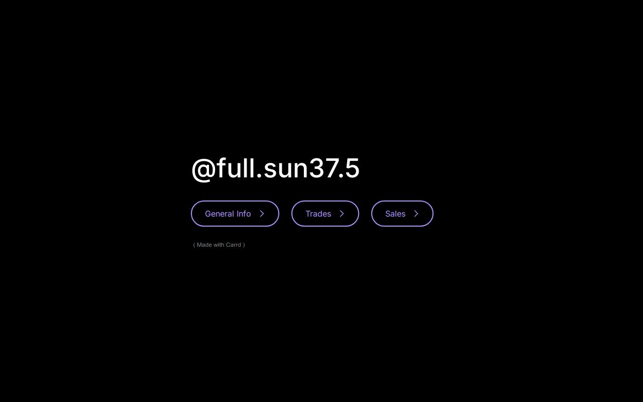 @full.sun37.5
